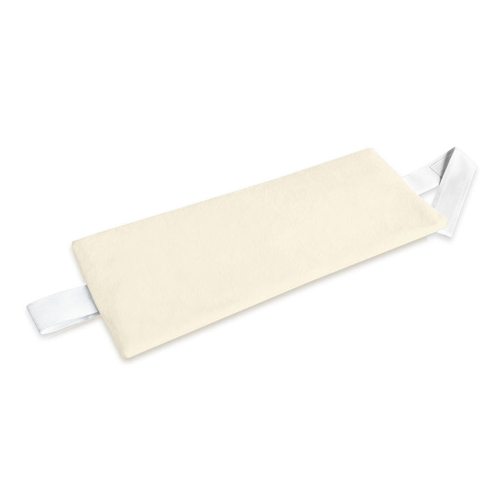 Organic Back Wrap | Aroma and Heat Therapy for Natural Relief, Rest and ...